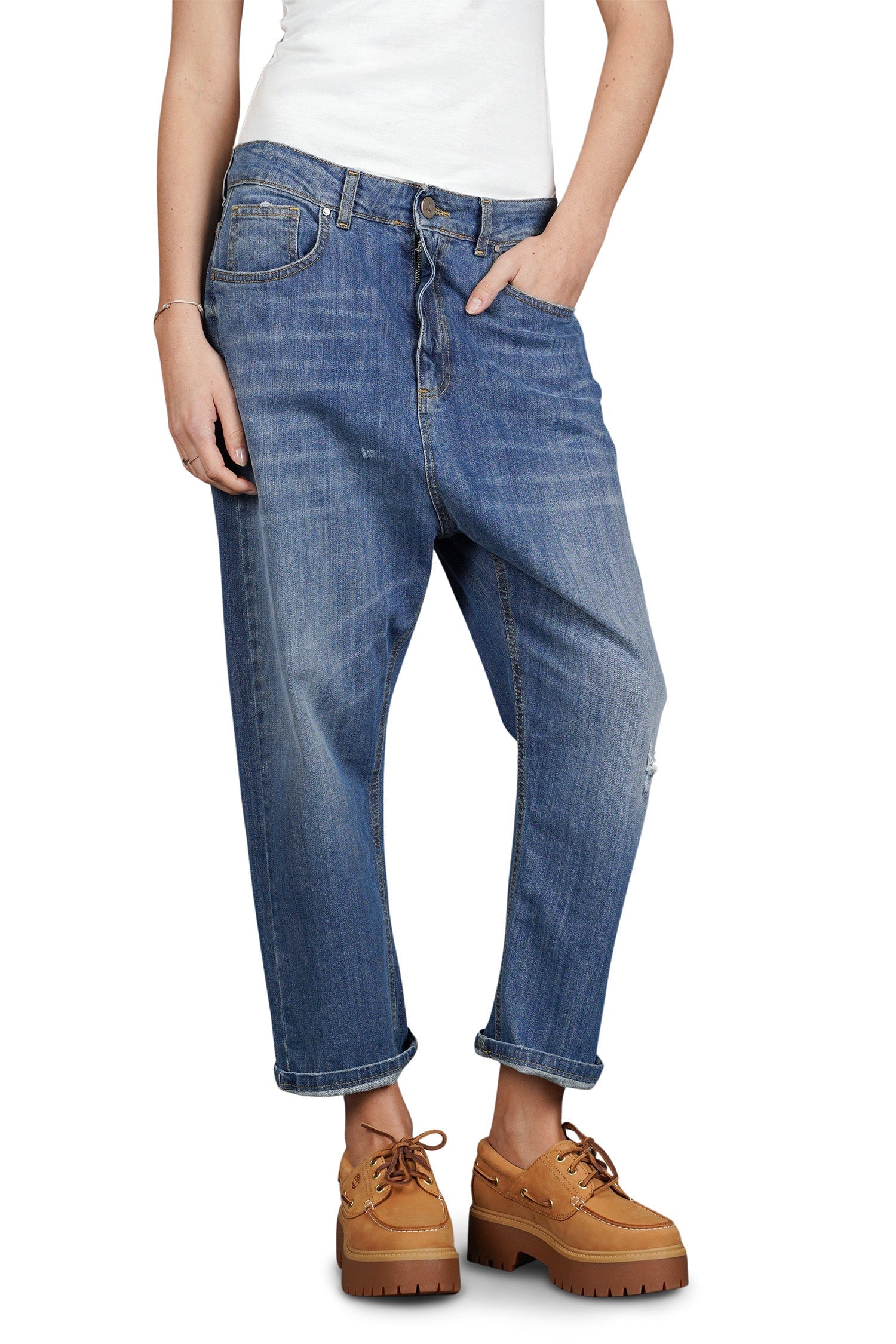 129,90€